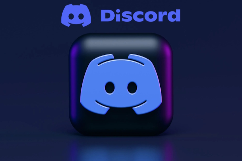 Red Alert Alliance on L2Reborn x1 Private Server